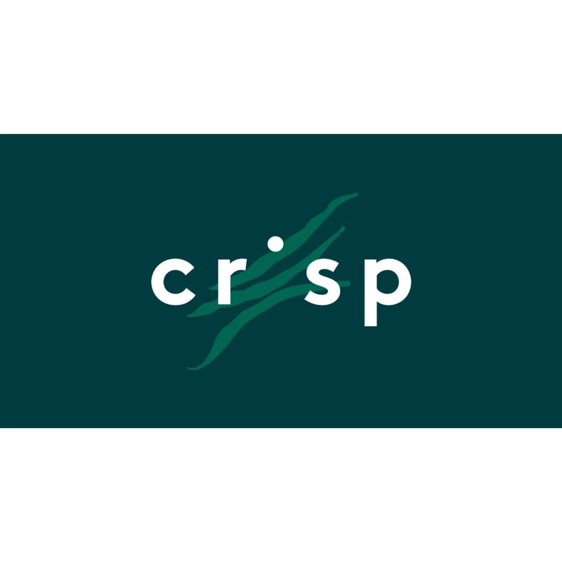 Crisp online supermarkt | Beter eten, lekker geregeld